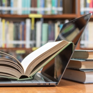 Technicien, technicienne en documentation | Repères